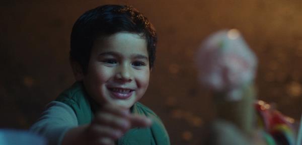 Exide Care Provides Car Battery Emergency Service in India