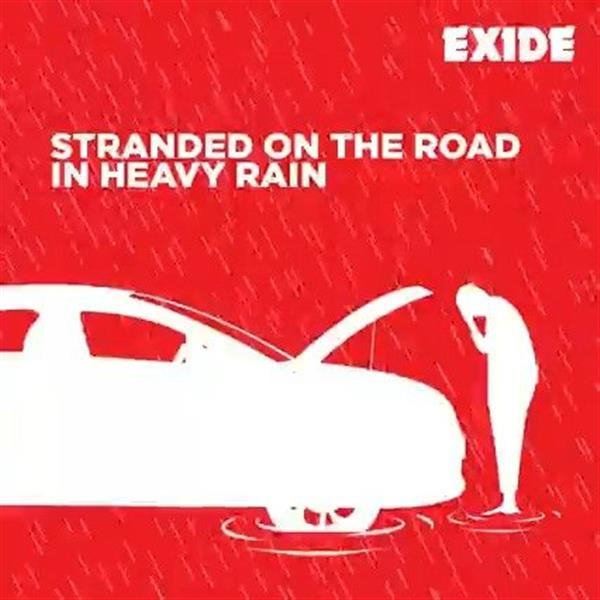 Exide Care Provides Car Battery Emergency Service in India
