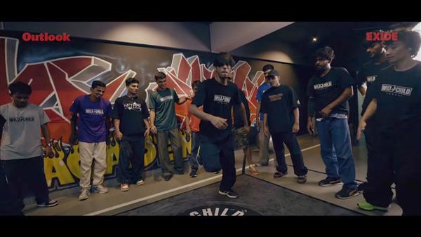 Exide Care Provides Car Battery Emergency Service in India