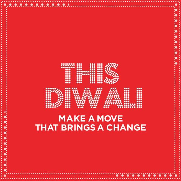 Exide Care Provides Car Battery Emergency Service in India